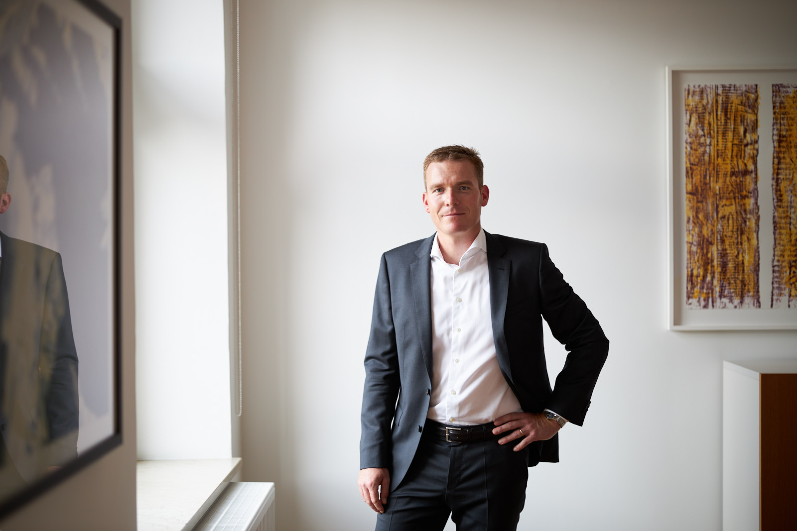 Staff | Maikowski & Ninnemann | Patentanwaltskanzlei, Patentanwalt ...